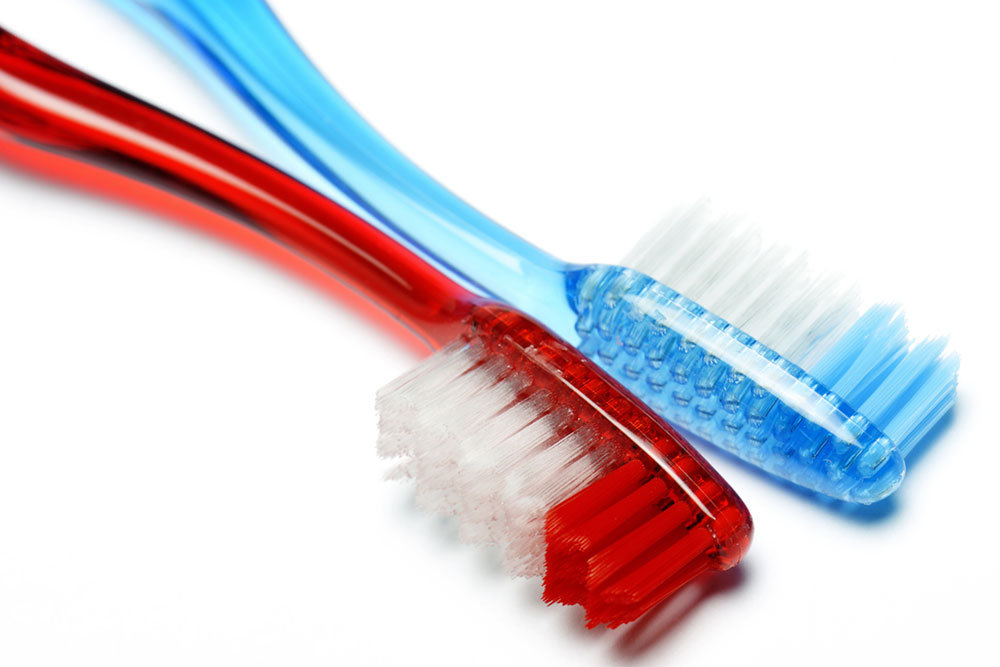 7 Fakta Menarik Tentang Sikat Gigi dari Berbagai Belahan Dunia - Zact ...