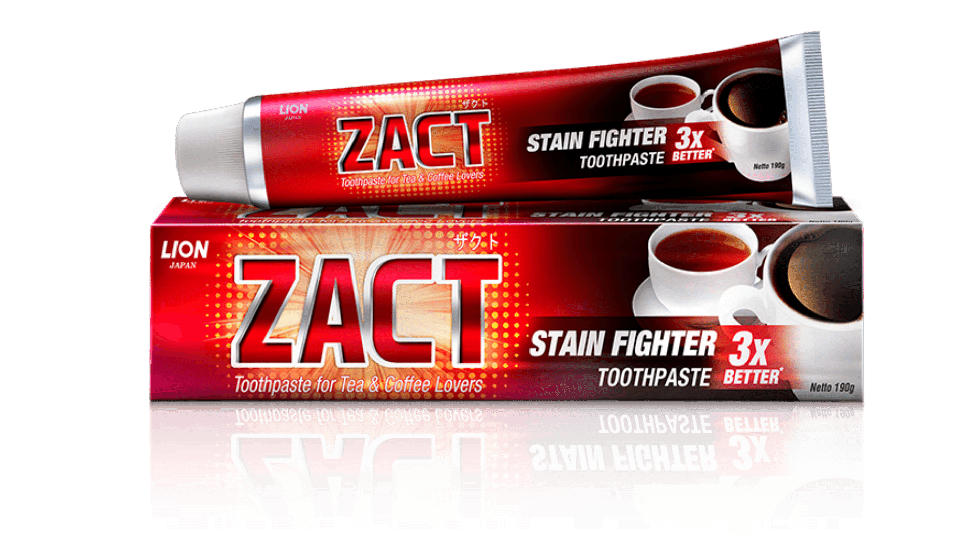 Kopi Jahe, Minuman Khas Jakarta yang Kaya akan Rempah-Rempah - Zact ...