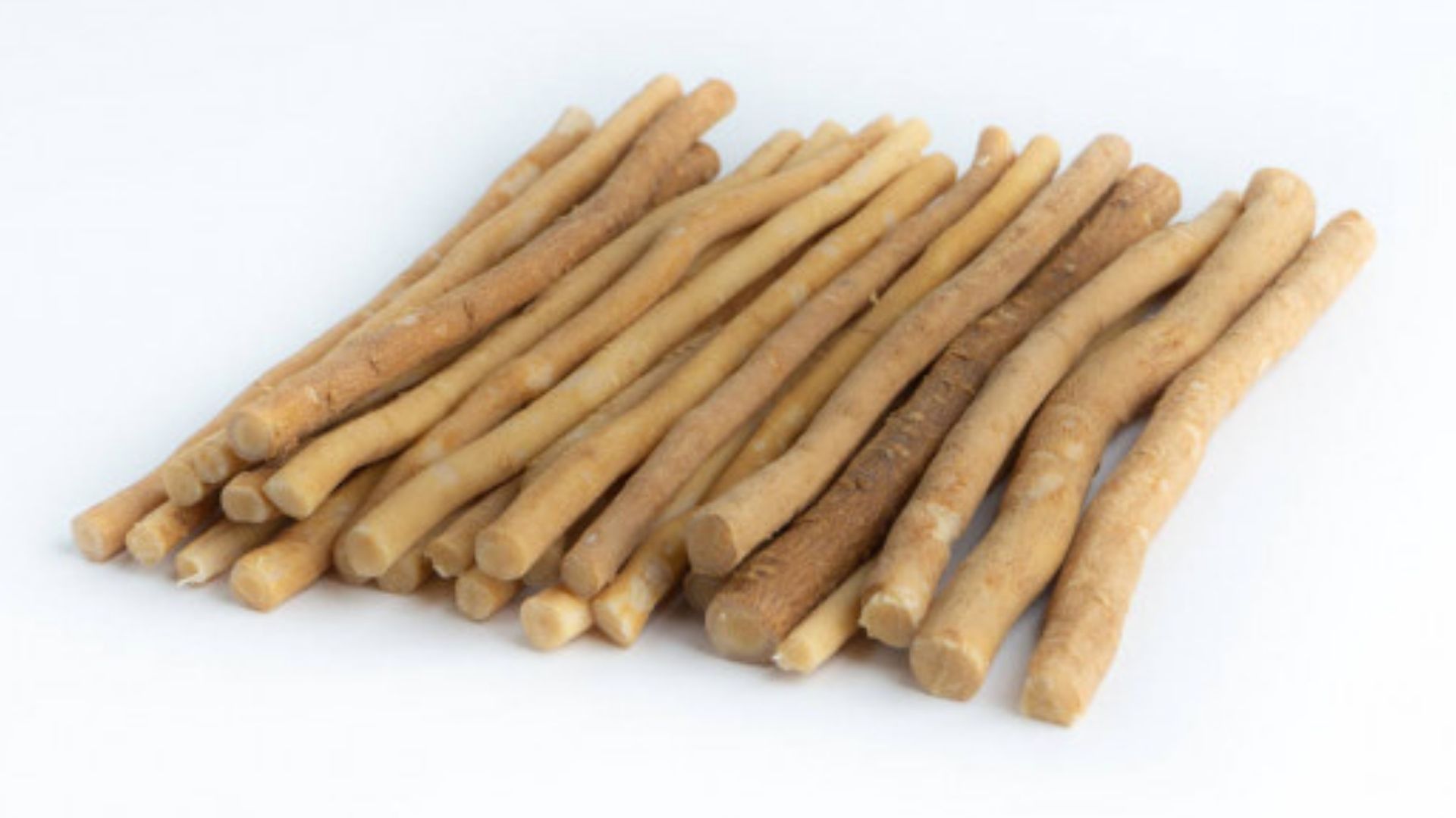 Siwak Zact Toothpaste